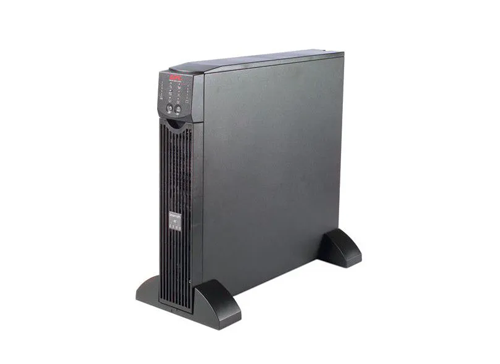 Nobreak APC 2KVA Smart-ups RT 2 Entrada e Saída 115V SURTA2200XL-BR - Master Computadores