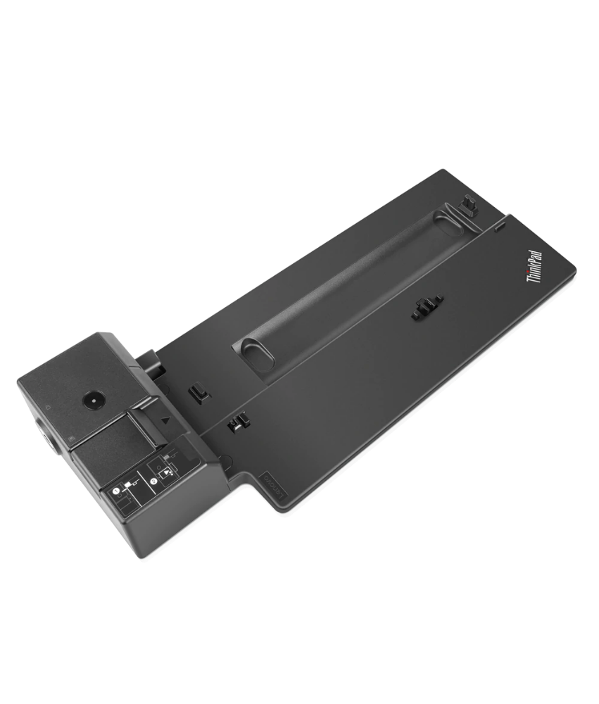 Dockstation THINKPAD PRO Dock 90W T440/T440P/X240 PN: 40A10090BR ...